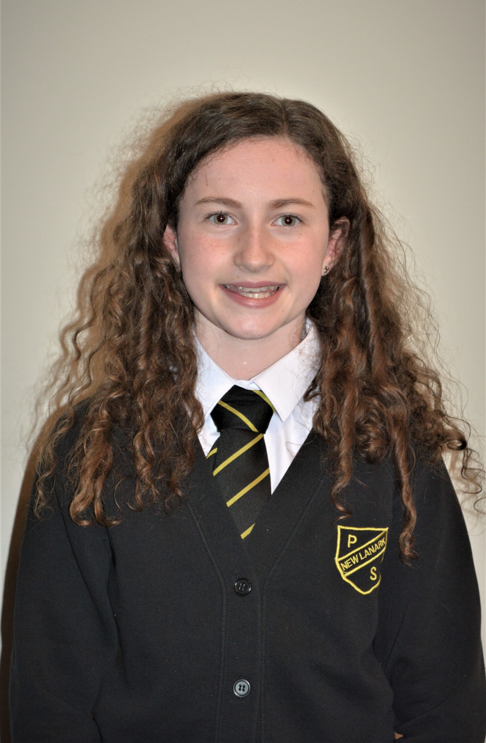 Lanimer Court 2023 Selected - Lanark Lanimers